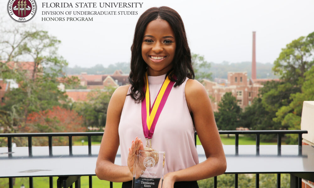 Programs – High School Connect