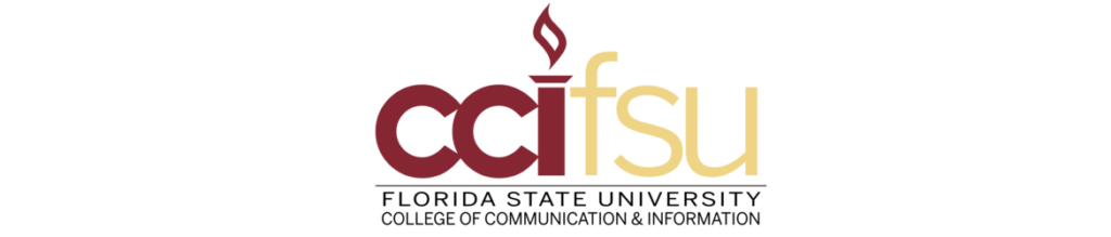 High School Connect – with College of Communication and Information